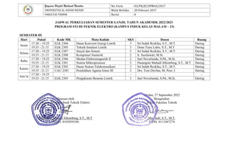 Dosen Jadwal Perkuliahan Semester Ganjil TA 2022 2023-1.pdf