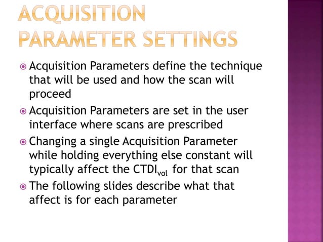 Dose Reduction Technique In Ct Scan Pptx Cameras And Camcorders