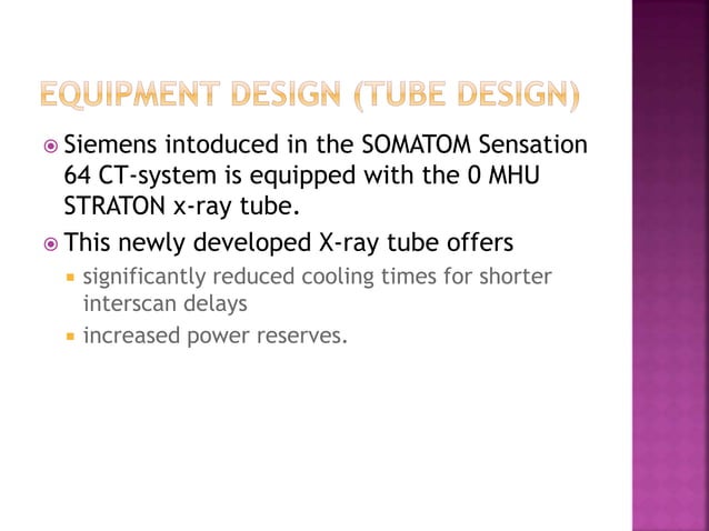 Dose reduction technique in ct scan | PPTX | Cameras and Camcorders ...