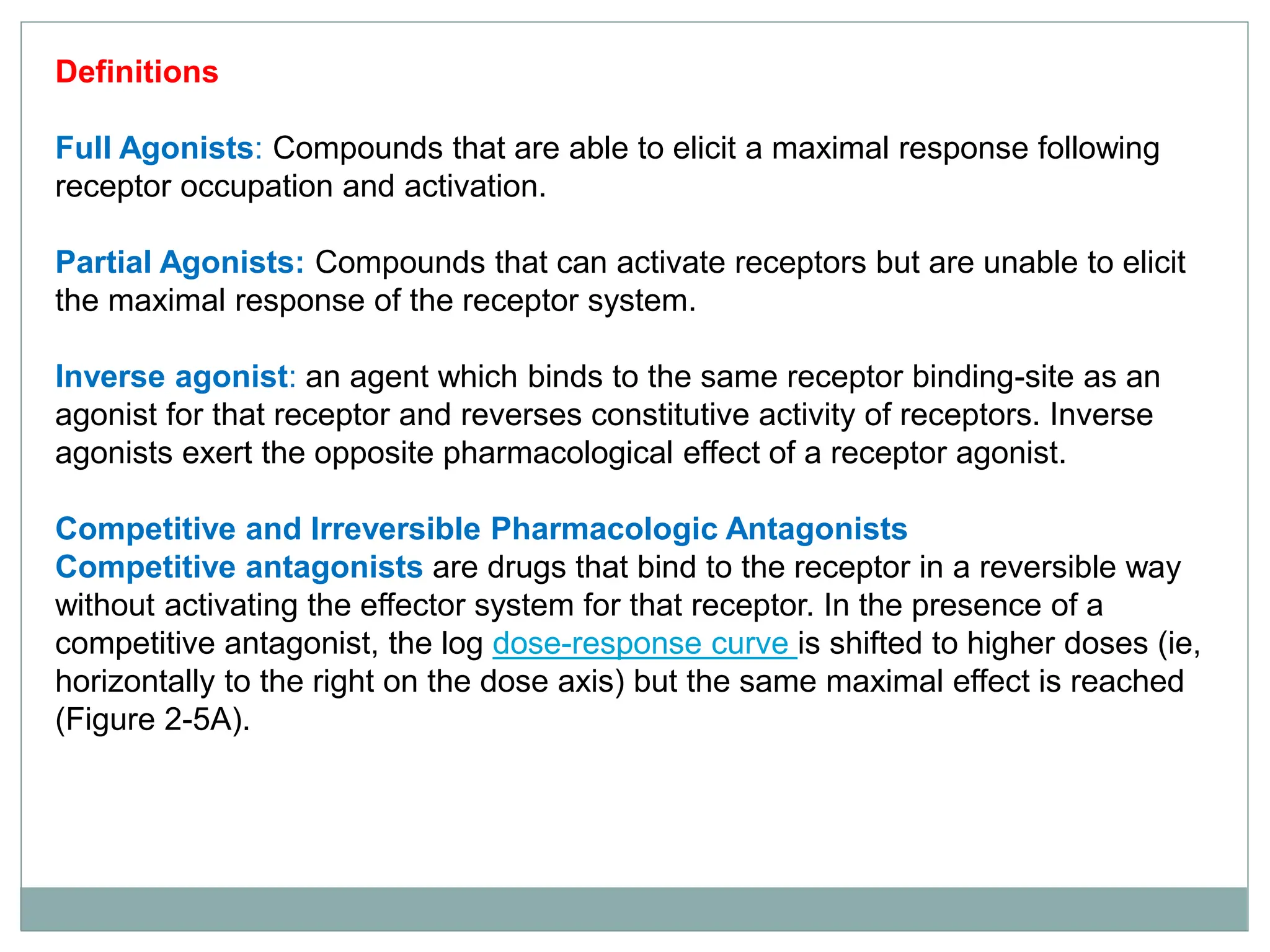 dose response in epidemilogy curves.pptx