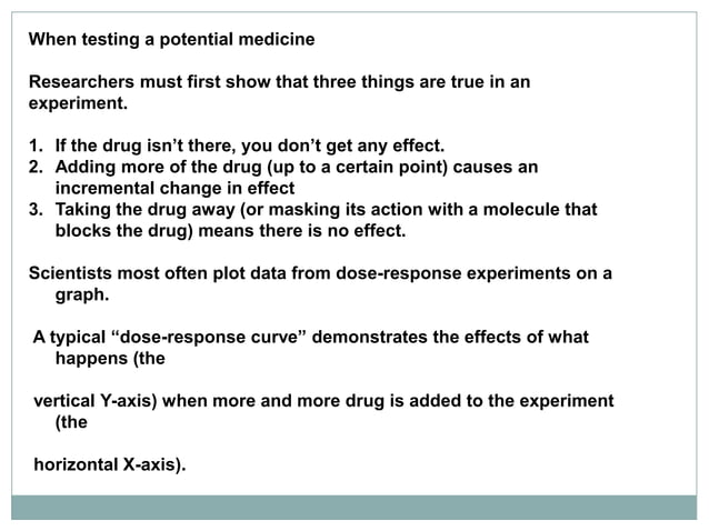 dose response in epidemilogy curves.pptx
