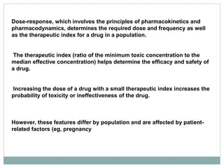 dose response in epidemilogy curves.pptx