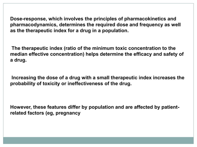 dose response in epidemilogy curves.pptx