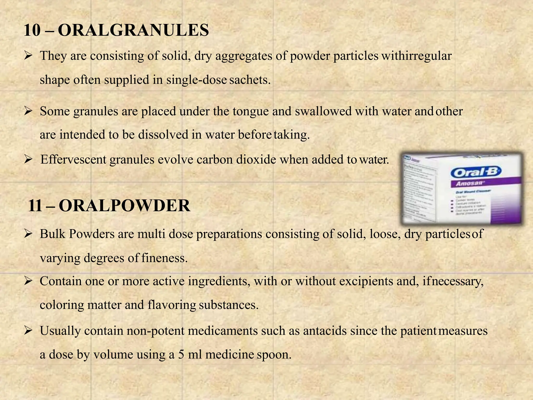 doses forms.pptx used in pharmaceutical formulations | PPTX