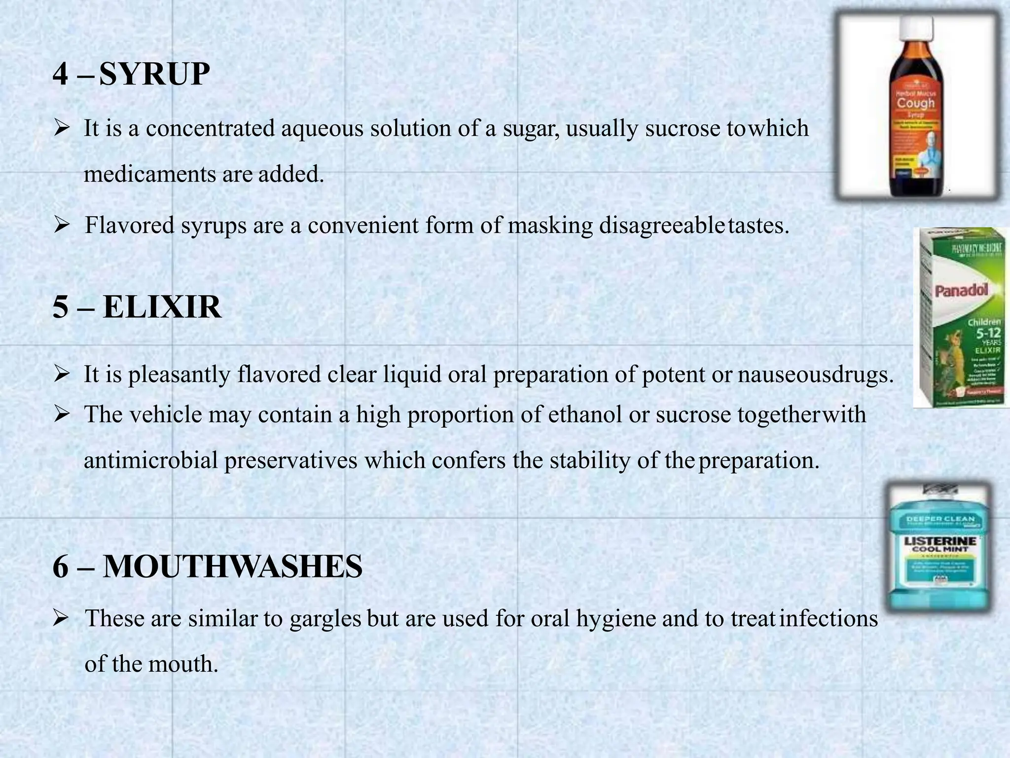 doses forms.pptx used in pharmaceutical formulations | PPTX