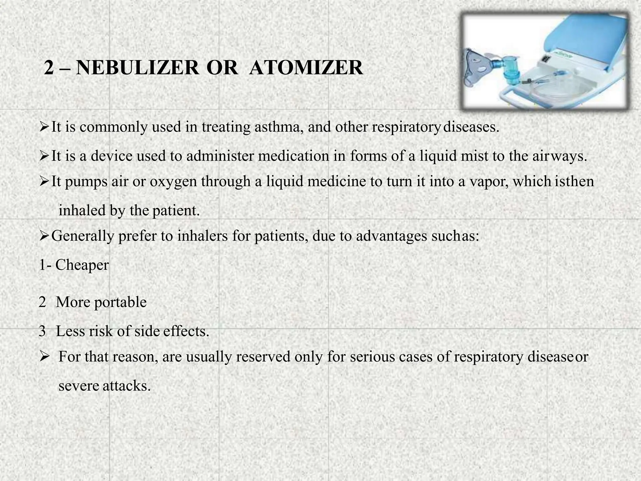 doses forms.pptx used in pharmaceutical formulations | PPTX