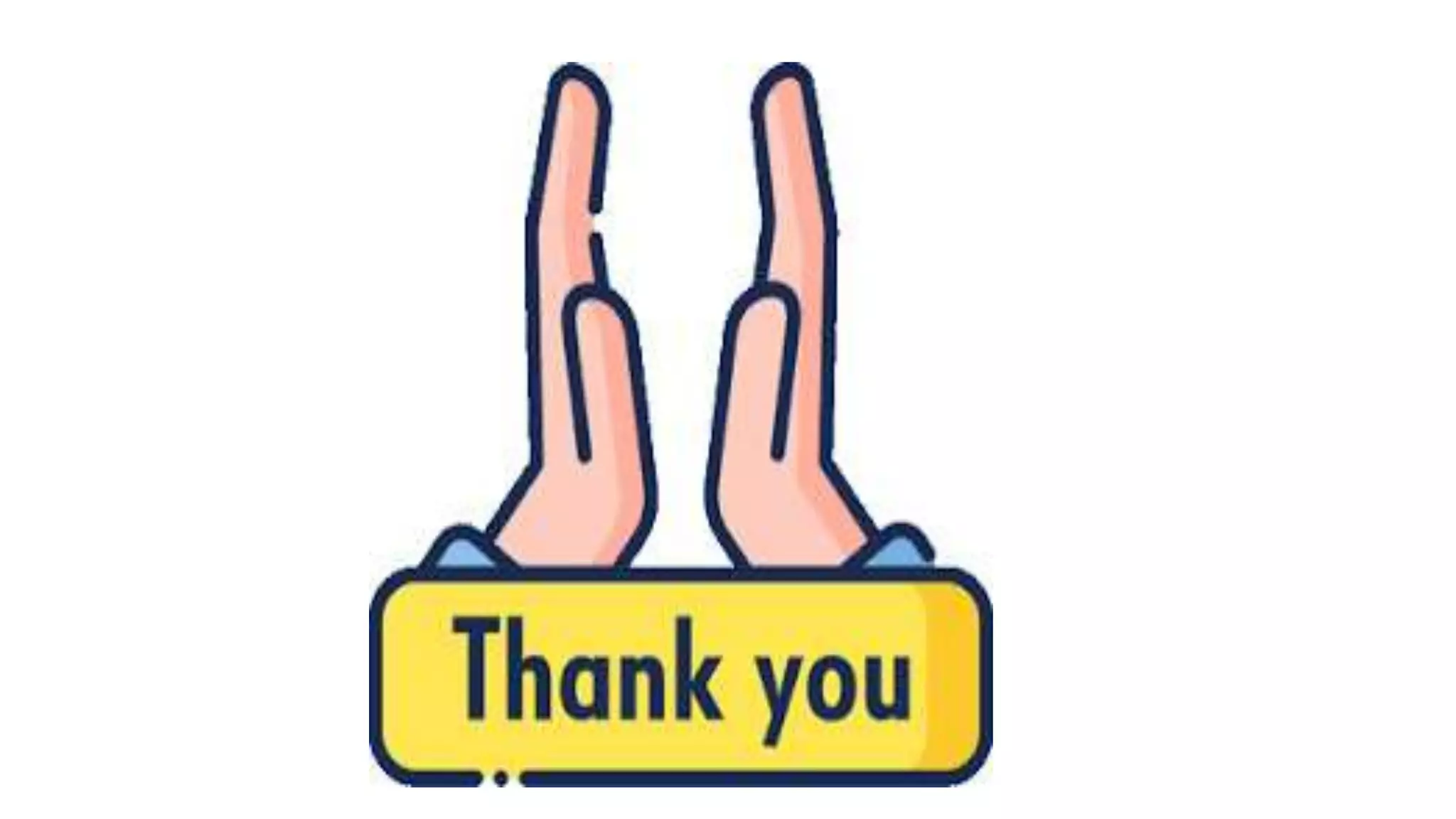 Doshagati from Shakha to Kostha .pptx