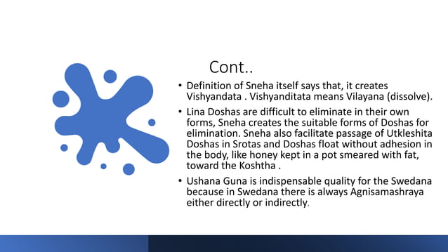 Doshagati from Shakha to Kostha .pptx | Hinduism | Religion & Spirituality