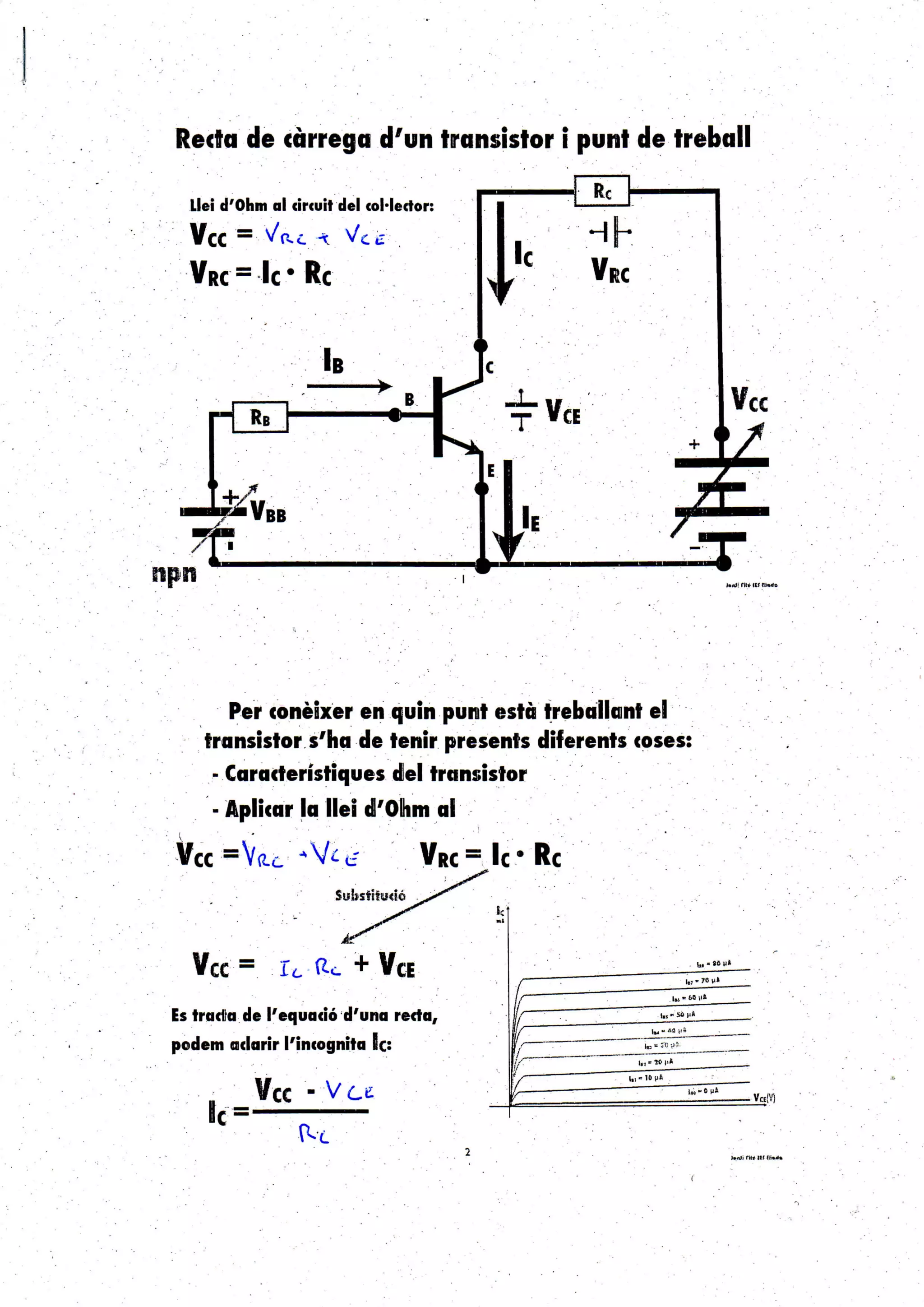Dosier 1 | PDF