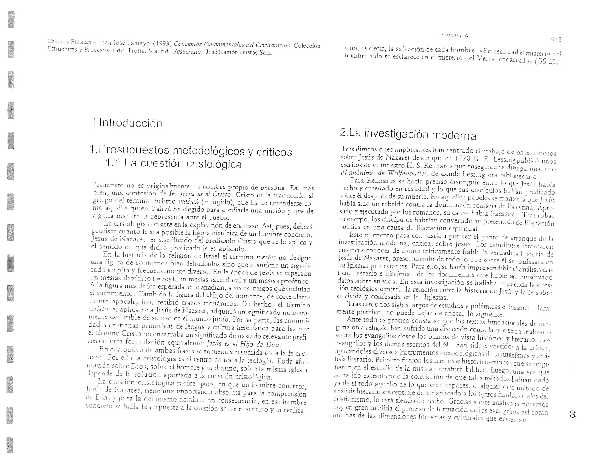 DOSIER BASICO 123456788990543QFJN (1).pdf