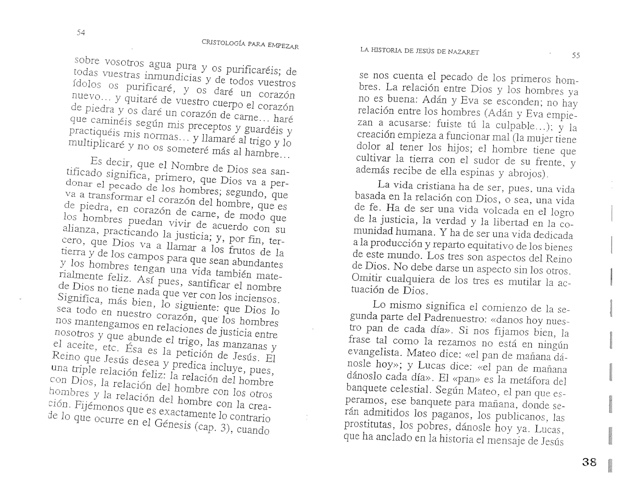 DOSIER BASICO 123456788990543QFJN (1).pdf