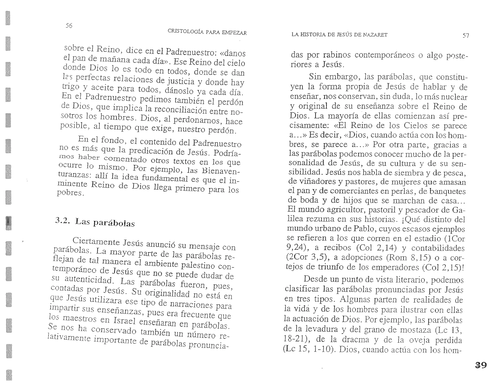 DOSIER BASICO 123456788990543QFJN (1).pdf