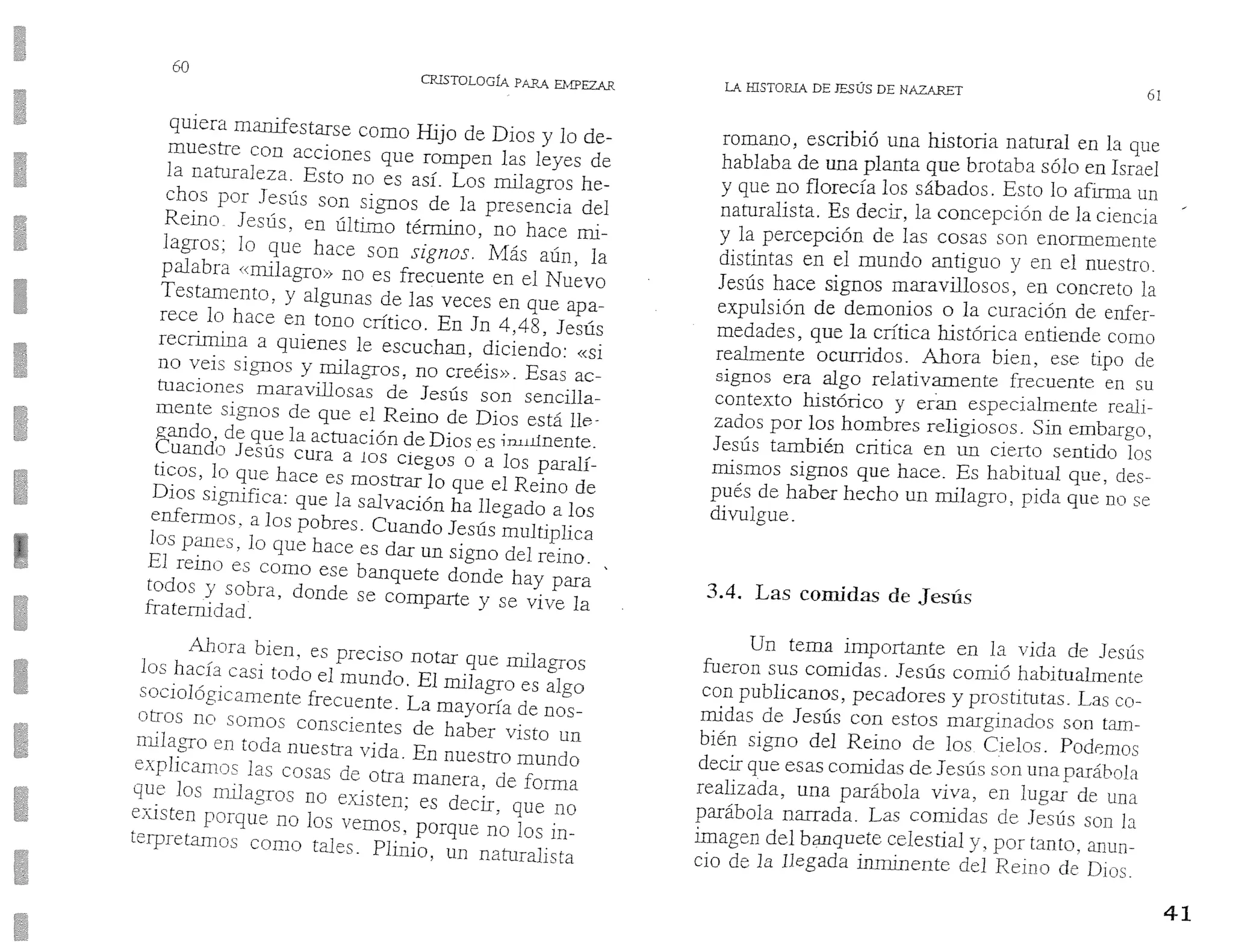 DOSIER BASICO 123456788990543QFJN (1).pdf