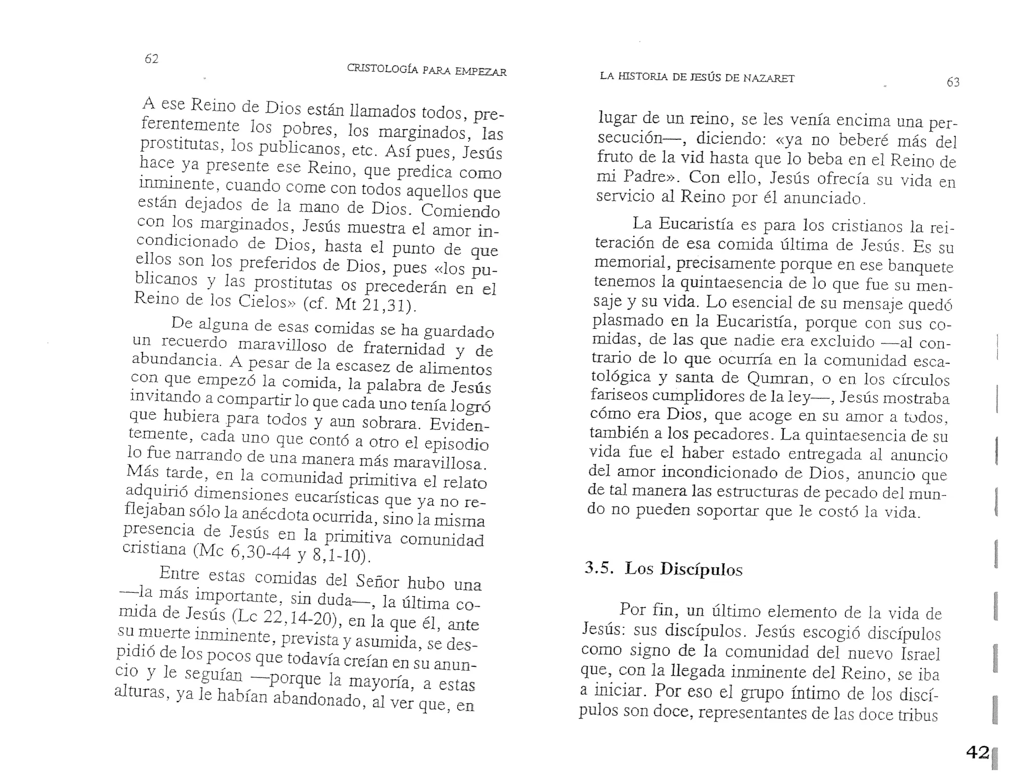 DOSIER BASICO 123456788990543QFJN (1).pdf