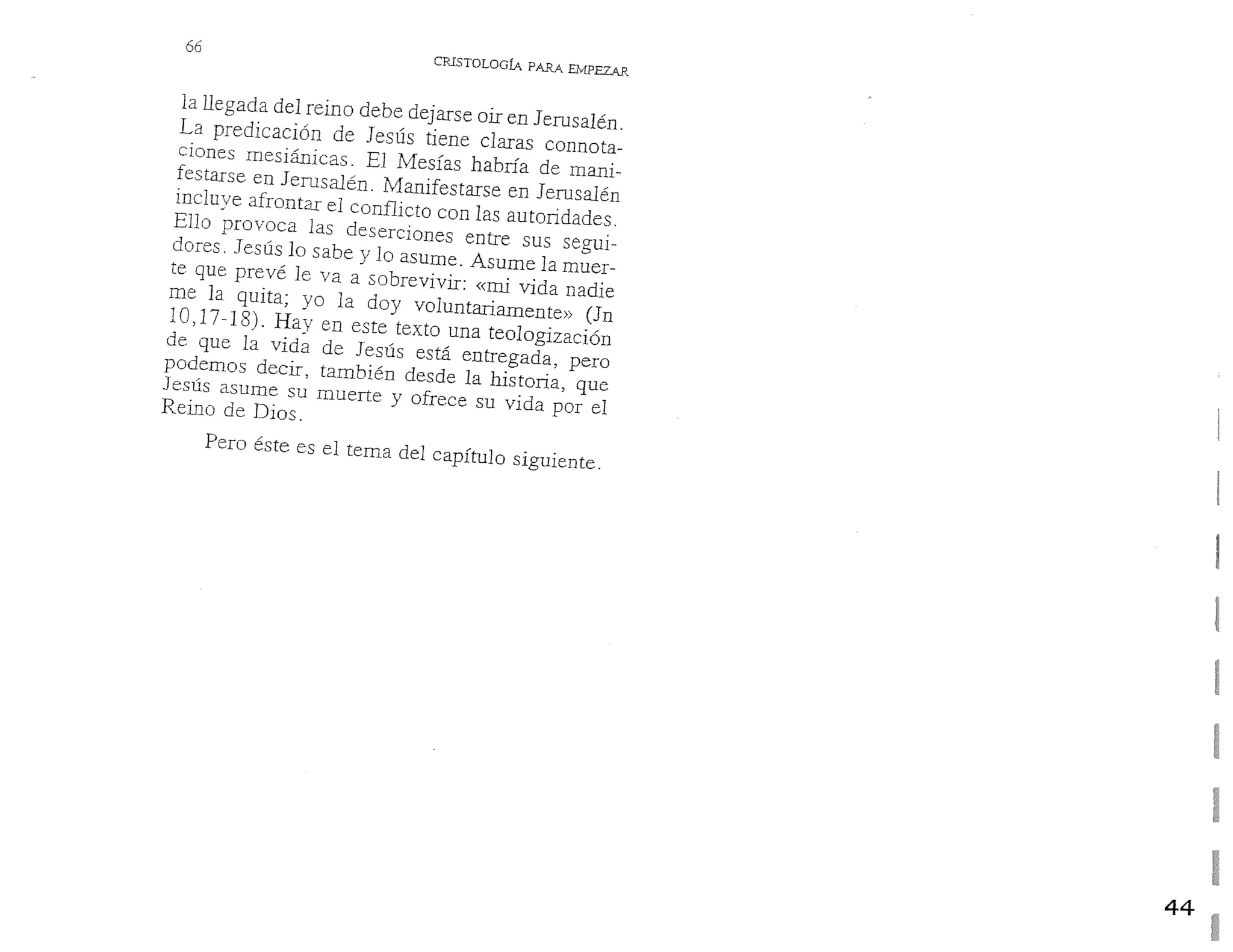 DOSIER BASICO 123456788990543QFJN (1).pdf