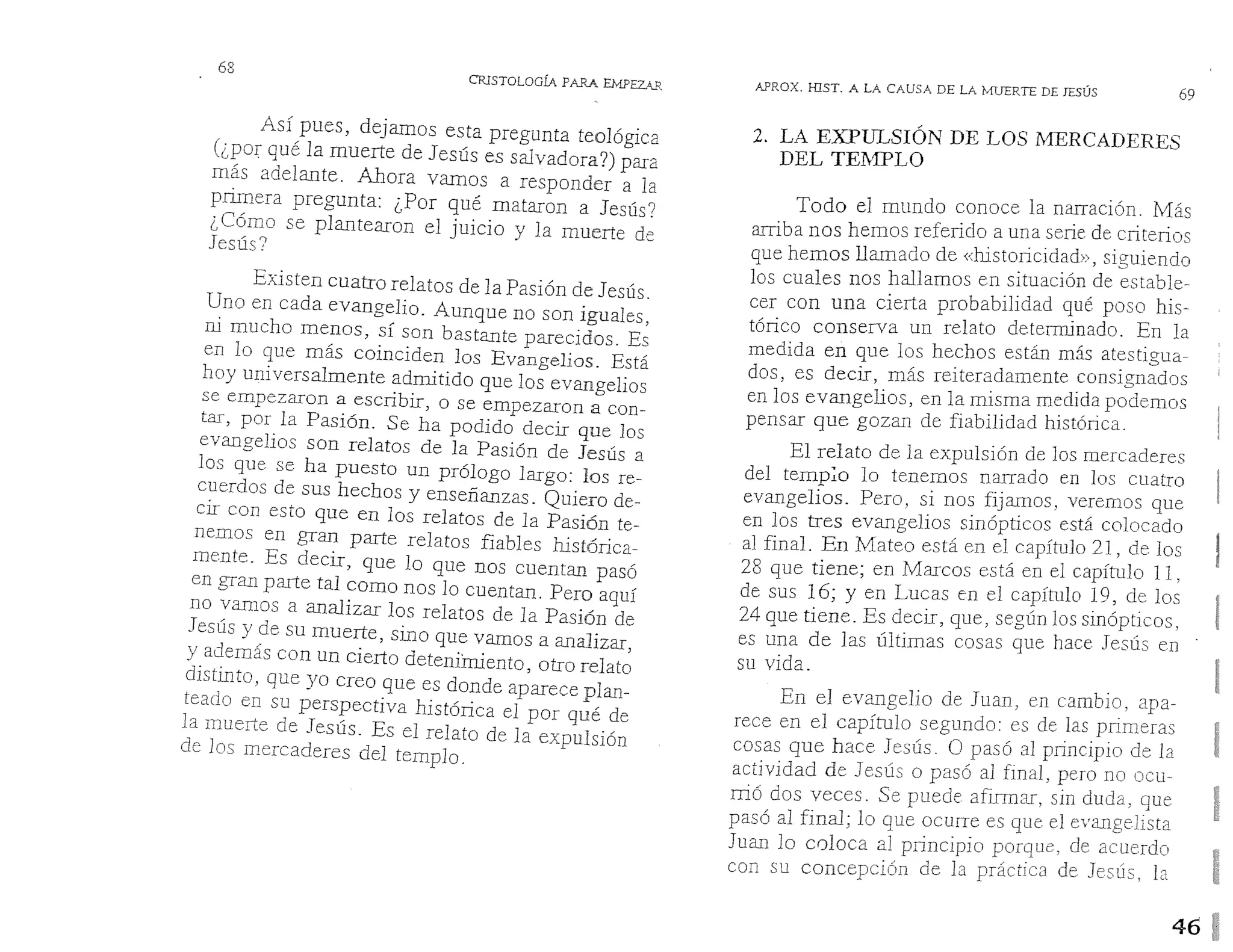 DOSIER BASICO 123456788990543QFJN (1).pdf
