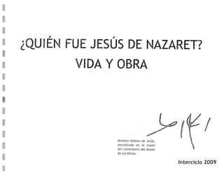 DOSIER BASICO 123456788990543QFJN (1).pdf