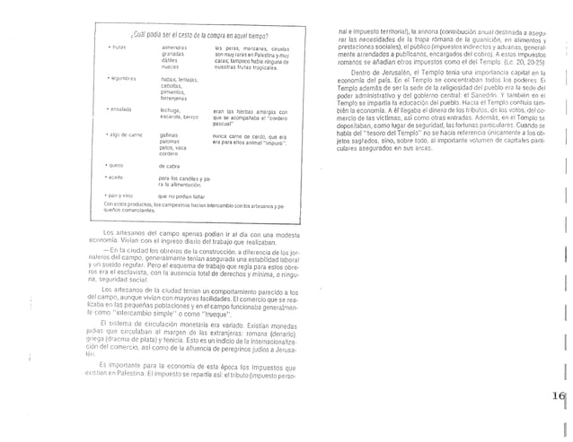 DOSIER BASICO 123456788990543QFJN (1).pdf