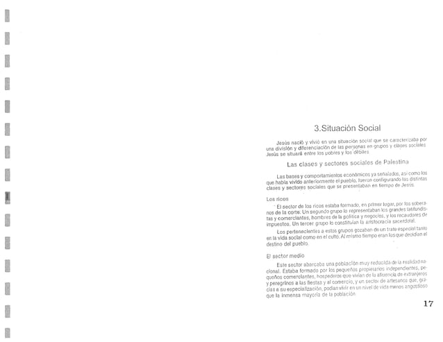 DOSIER BASICO 123456788990543QFJN (1).pdf