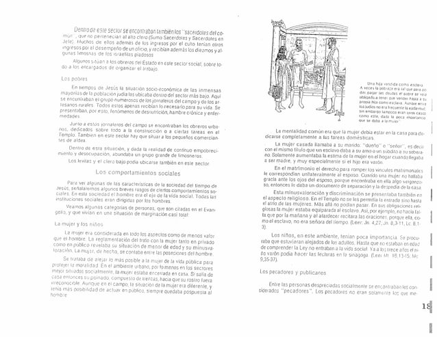 DOSIER BASICO 123456788990543QFJN (1).pdf