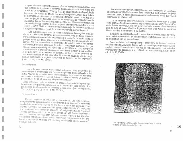 DOSIER BASICO 123456788990543QFJN (1).pdf