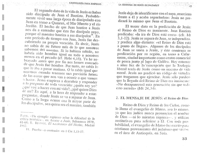 DOSIER BASICO 123456788990543QFJN (1).pdf