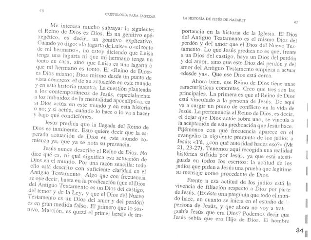 DOSIER BASICO 123456788990543QFJN (1).pdf