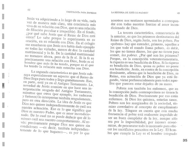 DOSIER BASICO 123456788990543QFJN (1).pdf