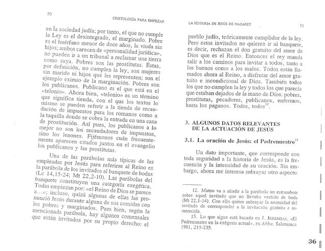 DOSIER BASICO 123456788990543QFJN (1).pdf