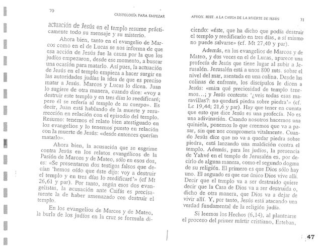 DOSIER BASICO 123456788990543QFJN (1).pdf