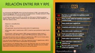 Dosificación del entrenamiento físico y ejercicios terapéuticos en.pptx