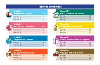 Dosificacion_de_los_aprendizajes_P1_P2_P3.pdf