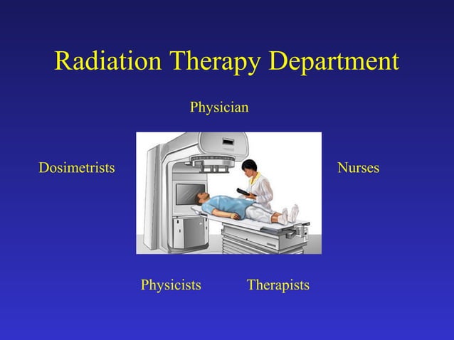 Dosimetric calculations | PPT