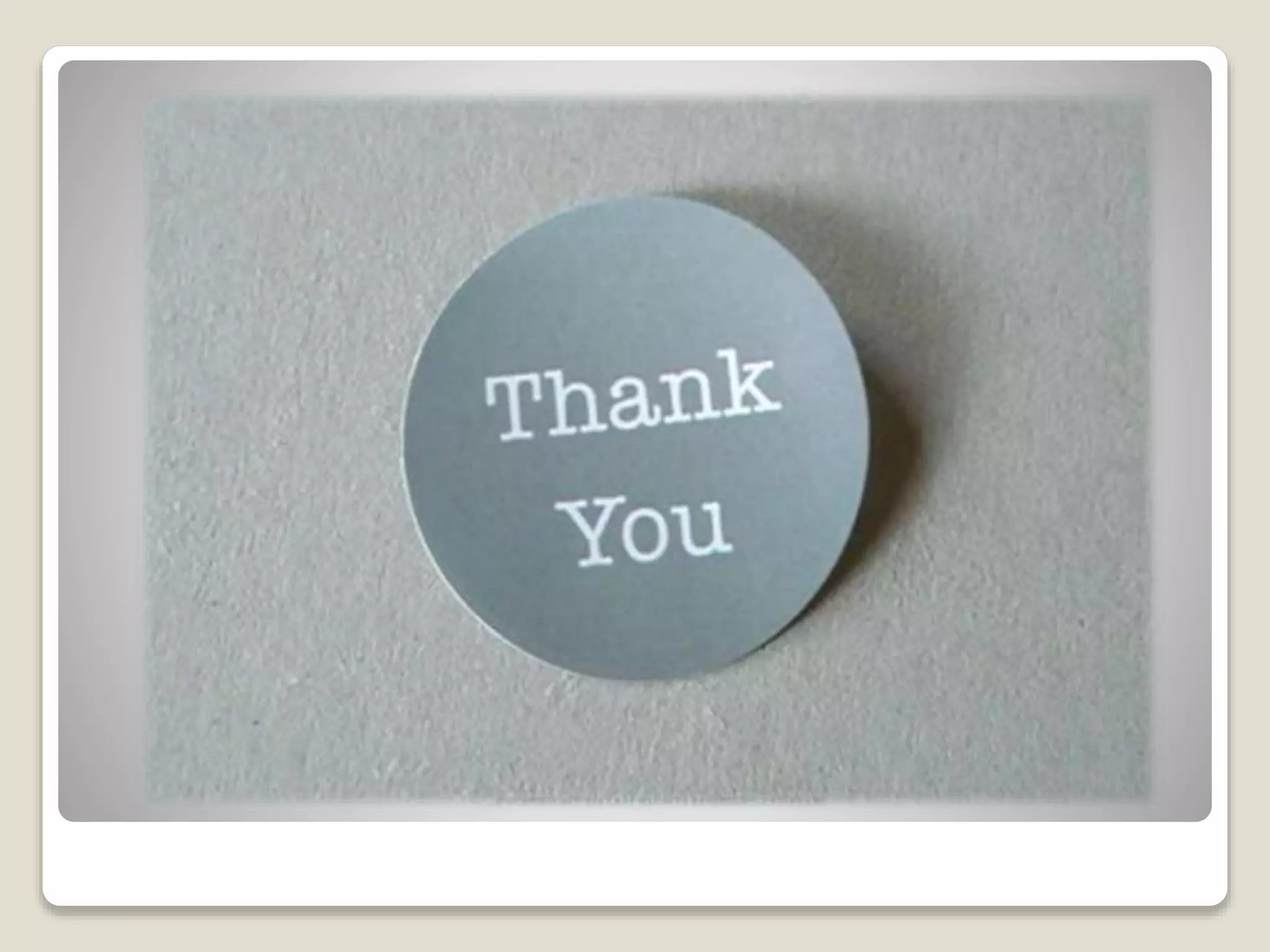 Dosimetric comparison of_conventional_plans_versus_three_dimensional ...