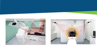 Dosimetric planning advantages of surface guided planning | PPT