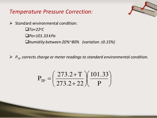 Dosimetry concepts and dosimeters