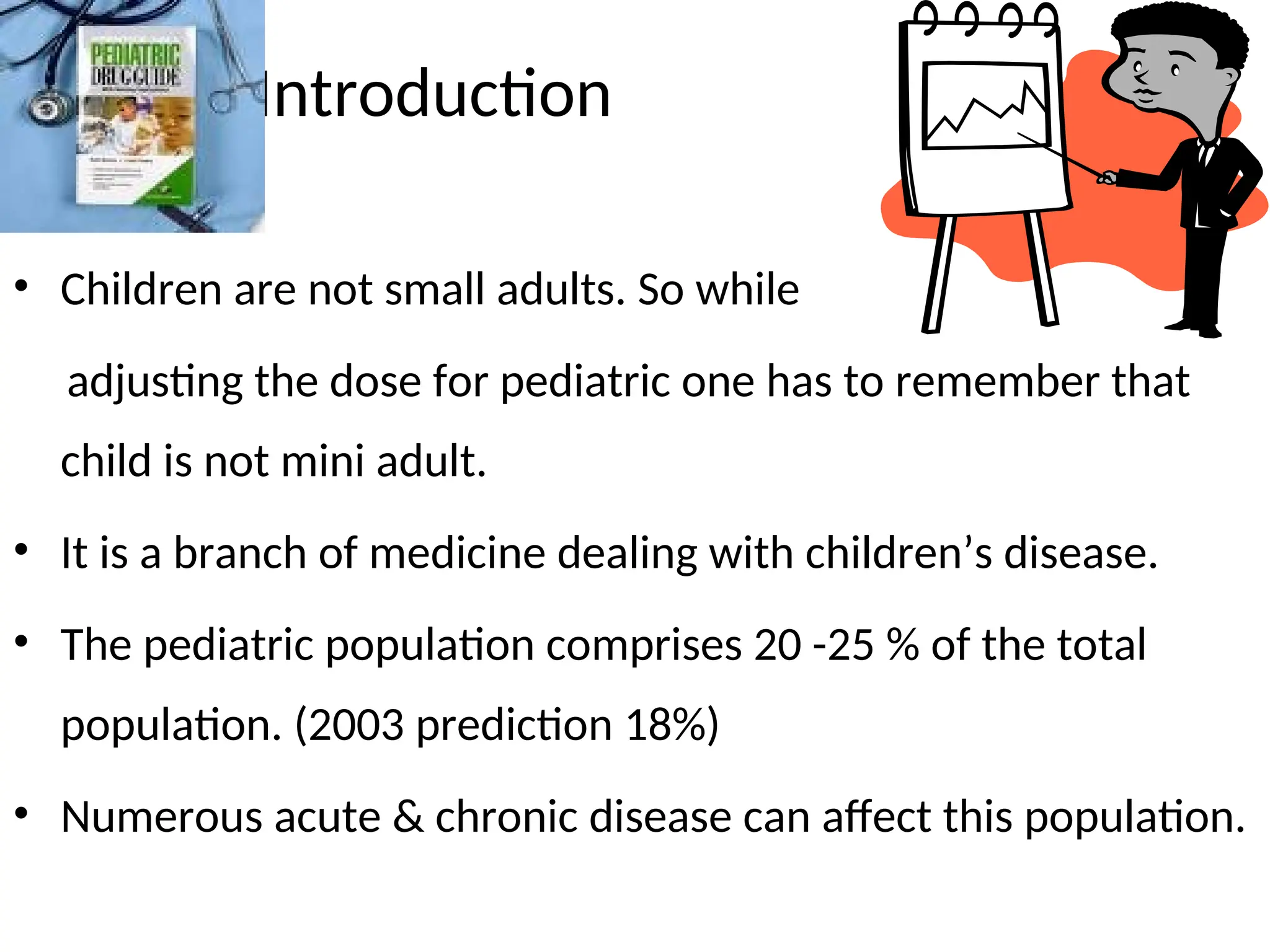 Dosing of drug in Pediatric Patients.ppt 1.ppt