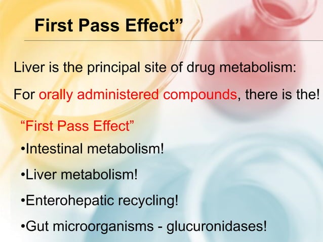Dosing of drugs in liver failure | PDF | Illegal Drugs, Tobacco ...