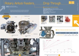 Dosing solutions Palamatic Process | PDF