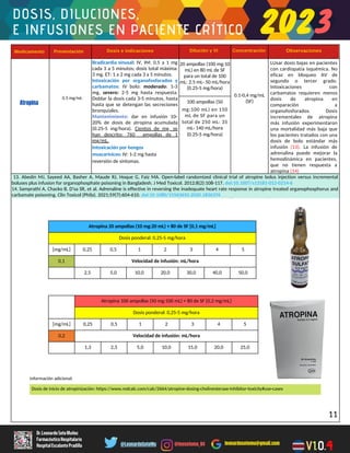[Dosis, diluciones e infusiones en paciente crítico 2023. v1.0.4].pdf