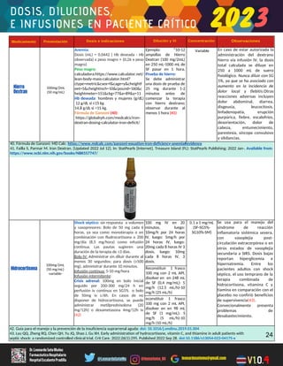 [Dosis, diluciones e infusiones en paciente crítico 2023. v1.0.4].pdf