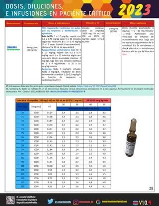 [Dosis, diluciones e infusiones en paciente crítico 2023. v1.0.4].pdf
