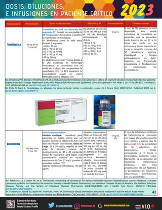 [Dosis, diluciones e infusiones en paciente crítico 2023. v1.0.4].pdf