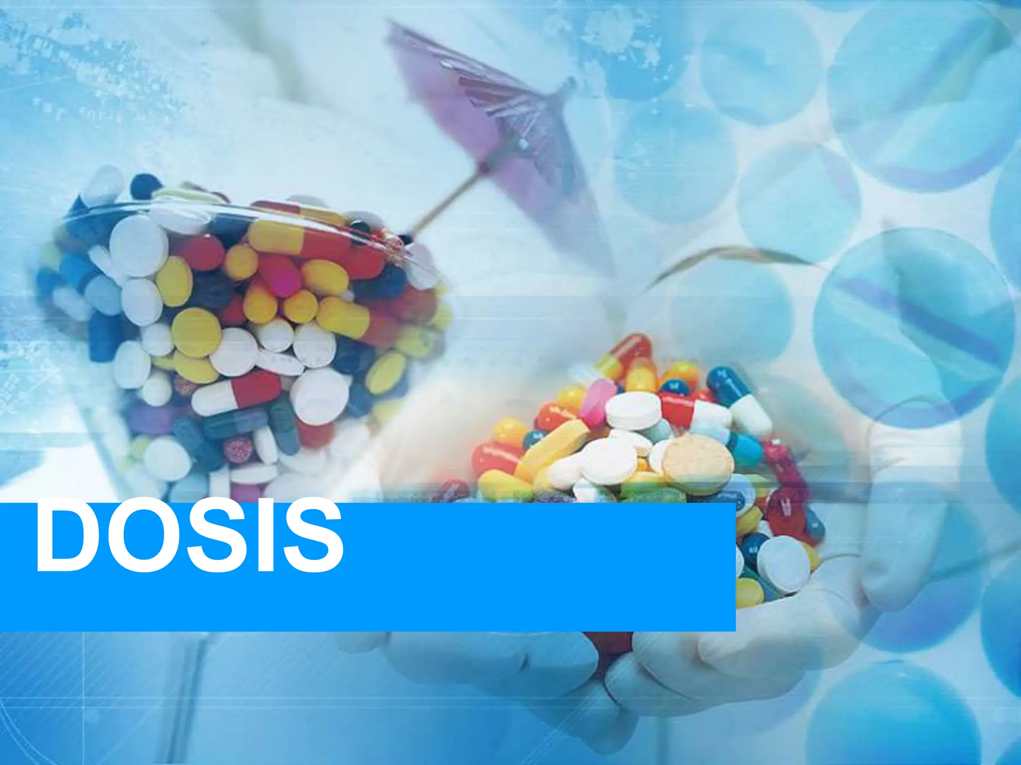 PERHITUNGAN DOSIS MAKSIMUM OBAT BERDASARKAN UMUR-BERAT BADAN.pptx