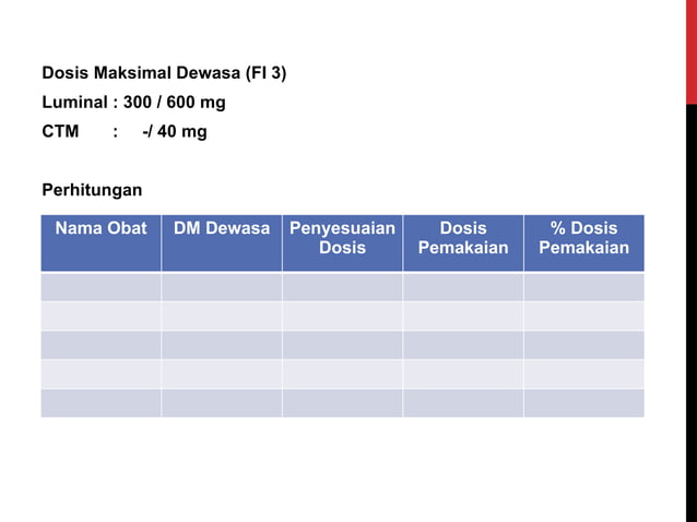macam - macam dosis pada farmasetika.pptx