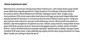 (DOSIS OBAT).pptx