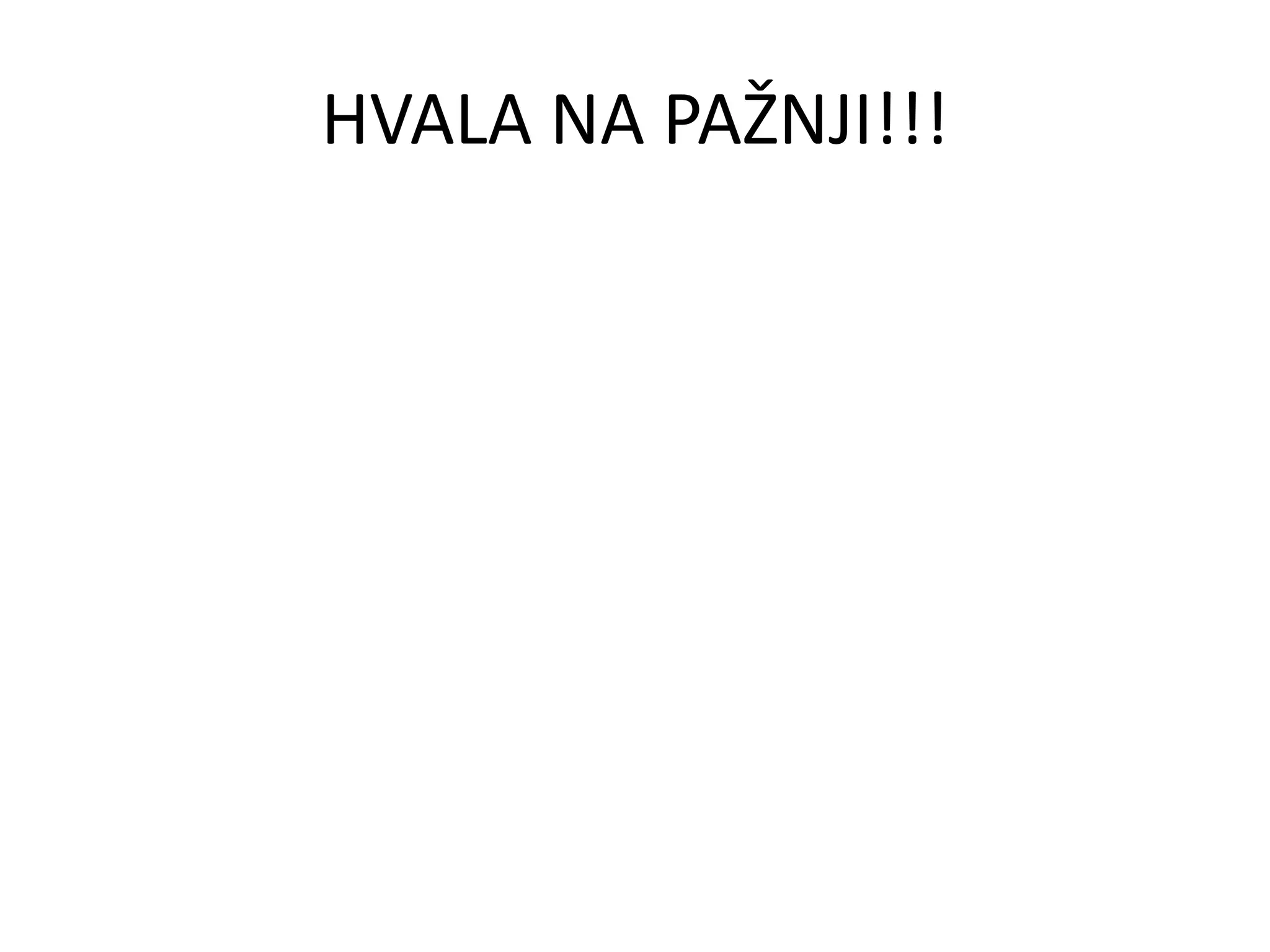 Dositej Obradovic | PPTX