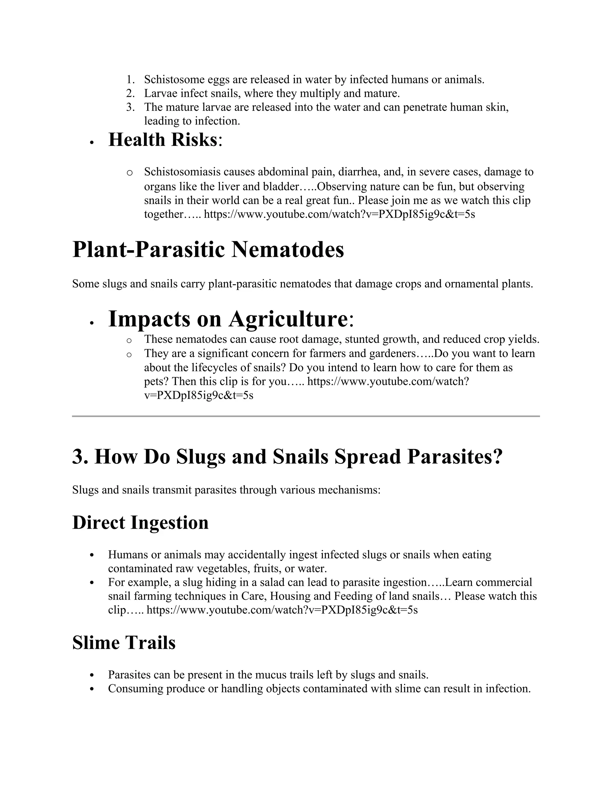 DO SLUGS AND SNAILS CARRY PARASITES..docx