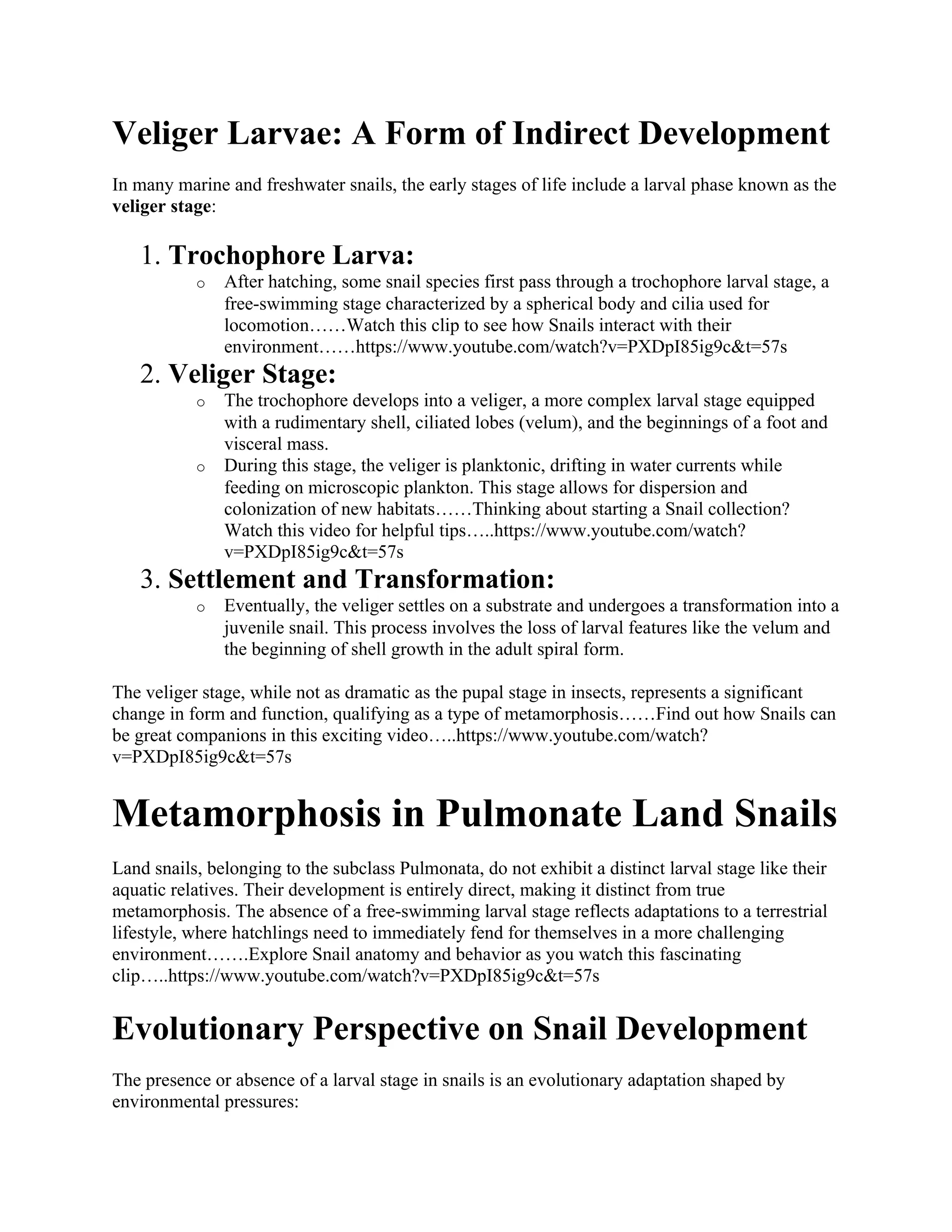 DO SNAILS UNDERGO ANY FORM OF METAMORPHOSIS..docx