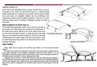 FOLDED PLATES TYPES | PDF